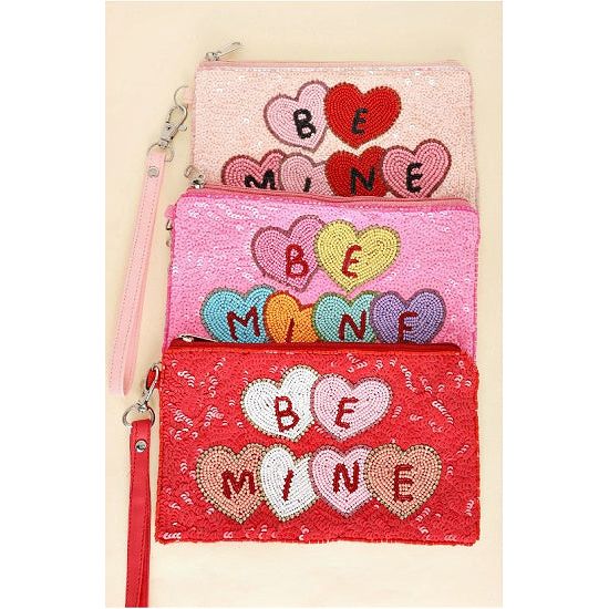Handbags PURSES for Rhinestone Gals - shop our Rhinestone Gal Boutique